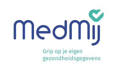 MedMij en VZVZ werken in 2025 gezamenlijk aan transitie | VZVZ