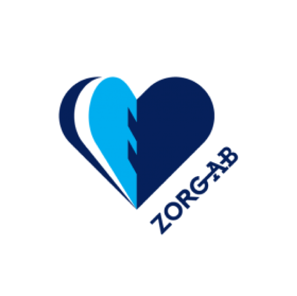 ZORG-AB; Complexe data-integratie voor digitale communicatie in de zorg ...