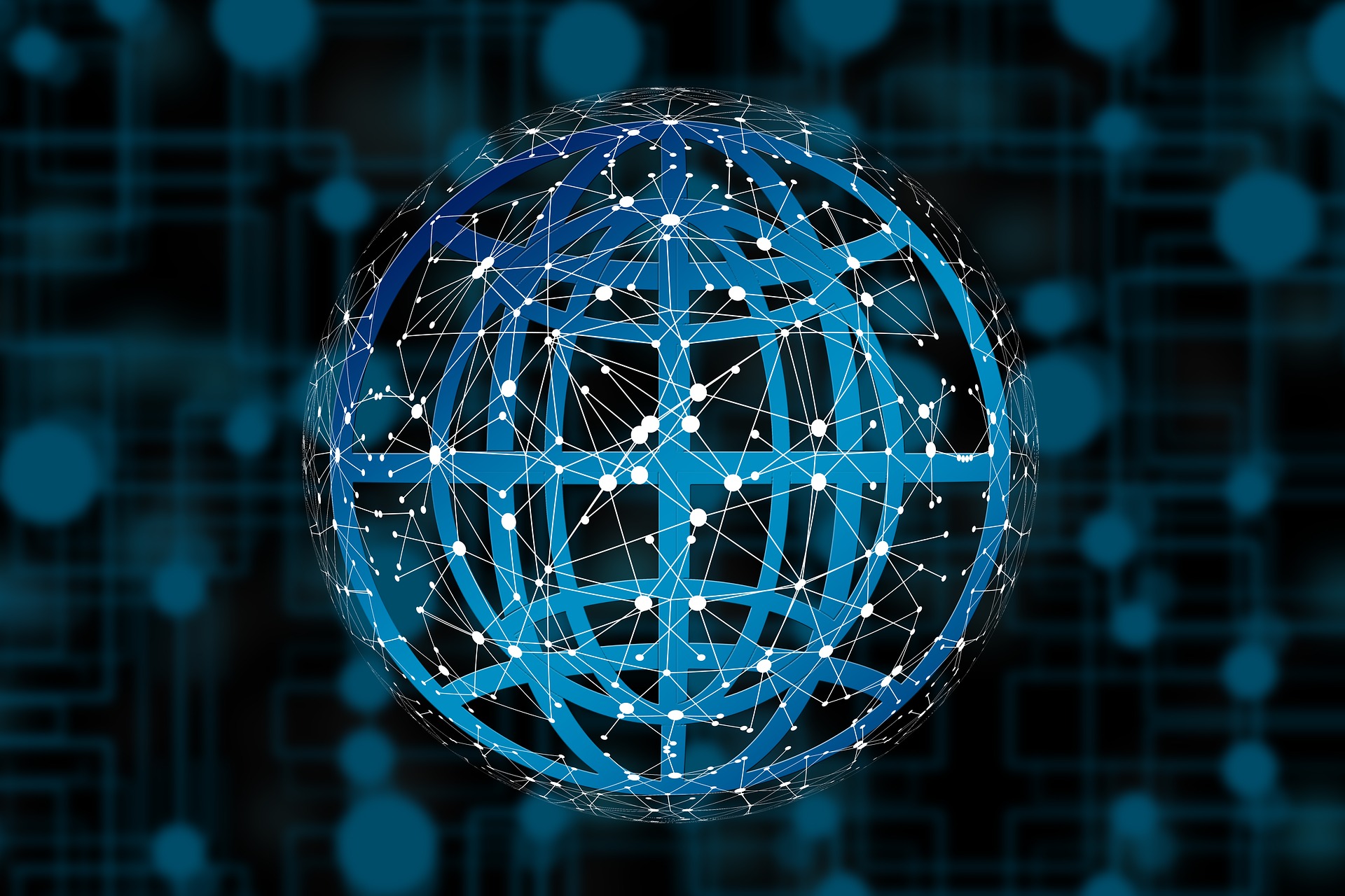 Landelijke uitwisseling; maar nu echt | VZVZ