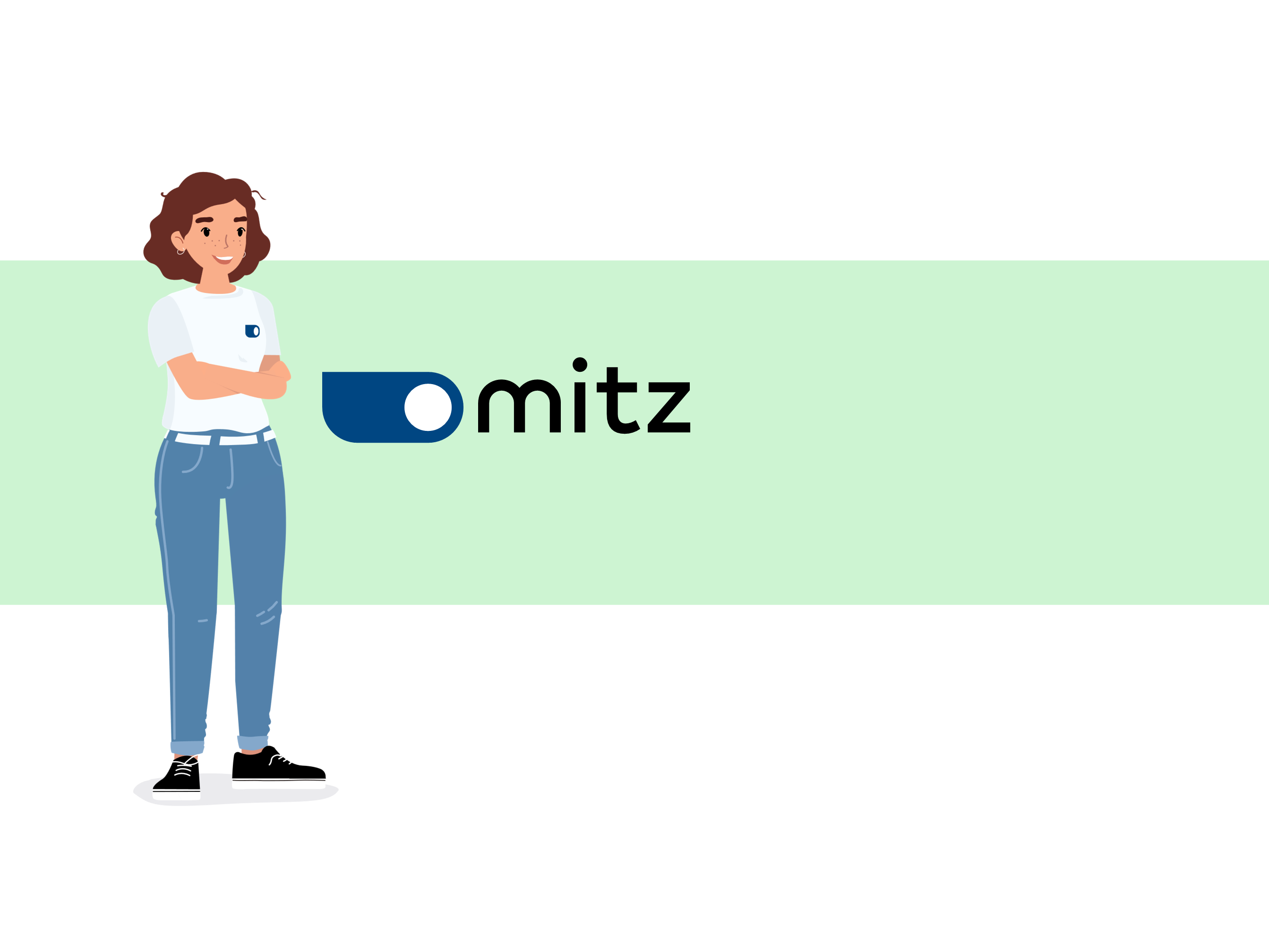 Berichtgeving over Mitz | VZVZ