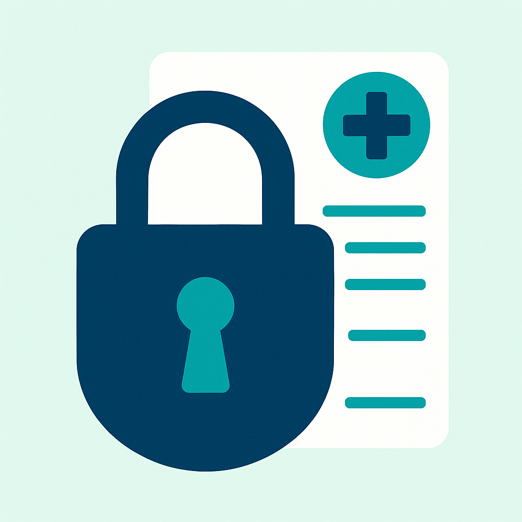 VZVZ behoudt NEN 7510-certificering – Informatiebeveiliging blijft ...